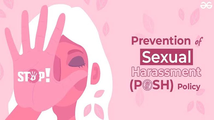 NeST Learning: All courses | NeST Learning