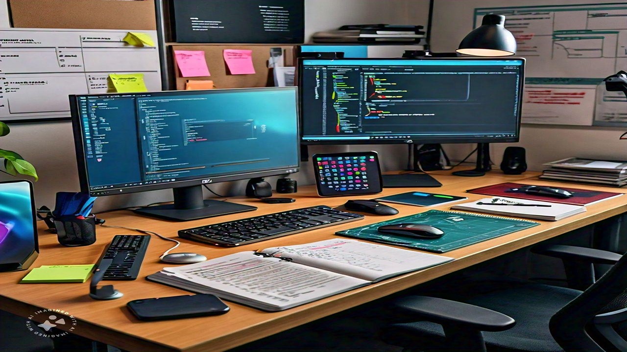 NeST Learning: All courses | NeST Learning