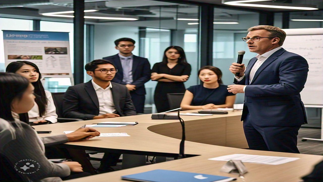 NeST Learning: All courses | NeST Learning