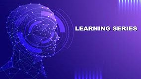 NeST Learning: All courses | NeST Learning