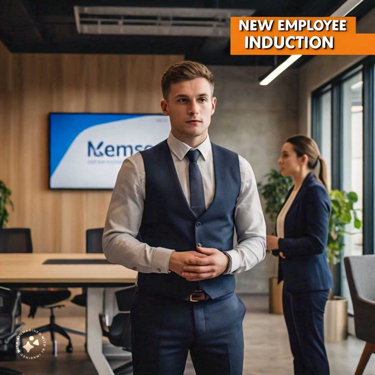 NeST Learning: All courses | NeST Learning